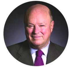 Board of Trustees – International House – NYC